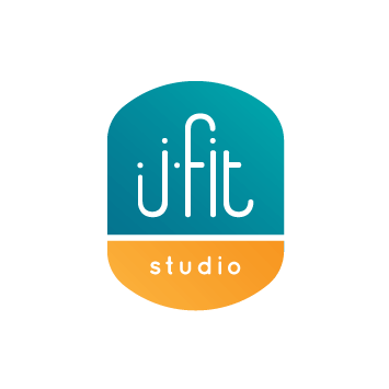 Custom Logo - Online Logo Maker